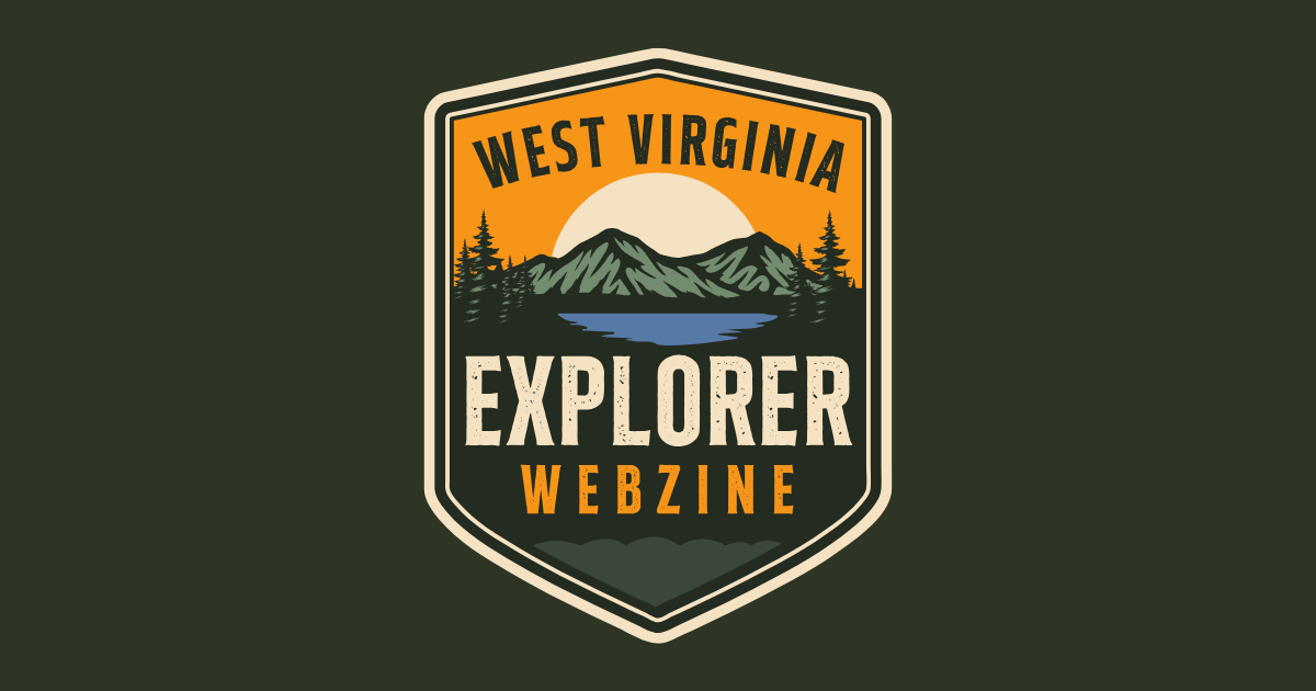Keyser, West Virginia - West Virginia Explorer